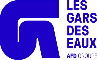 Billetterie FC Nantes | FC Nantes