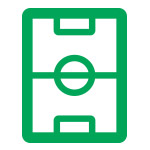 Clubs de foot | FC Nantes