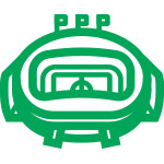 Déroulé | FC Nantes